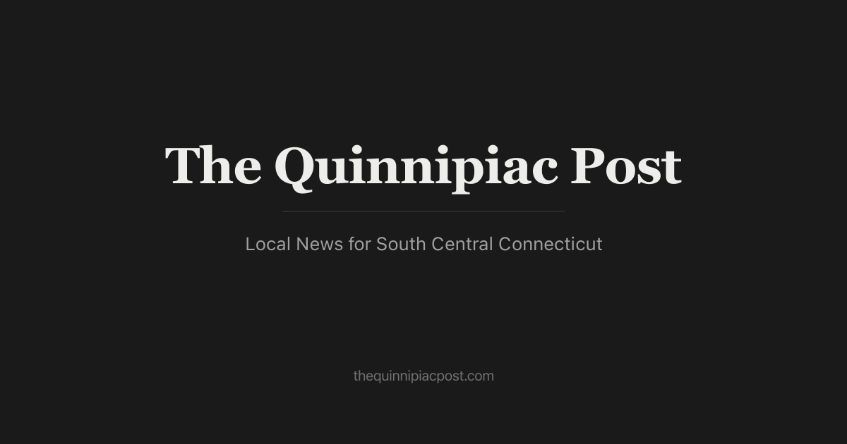 Cheshire, CT — News, Events & Community Updates | The Quinnipiac Post